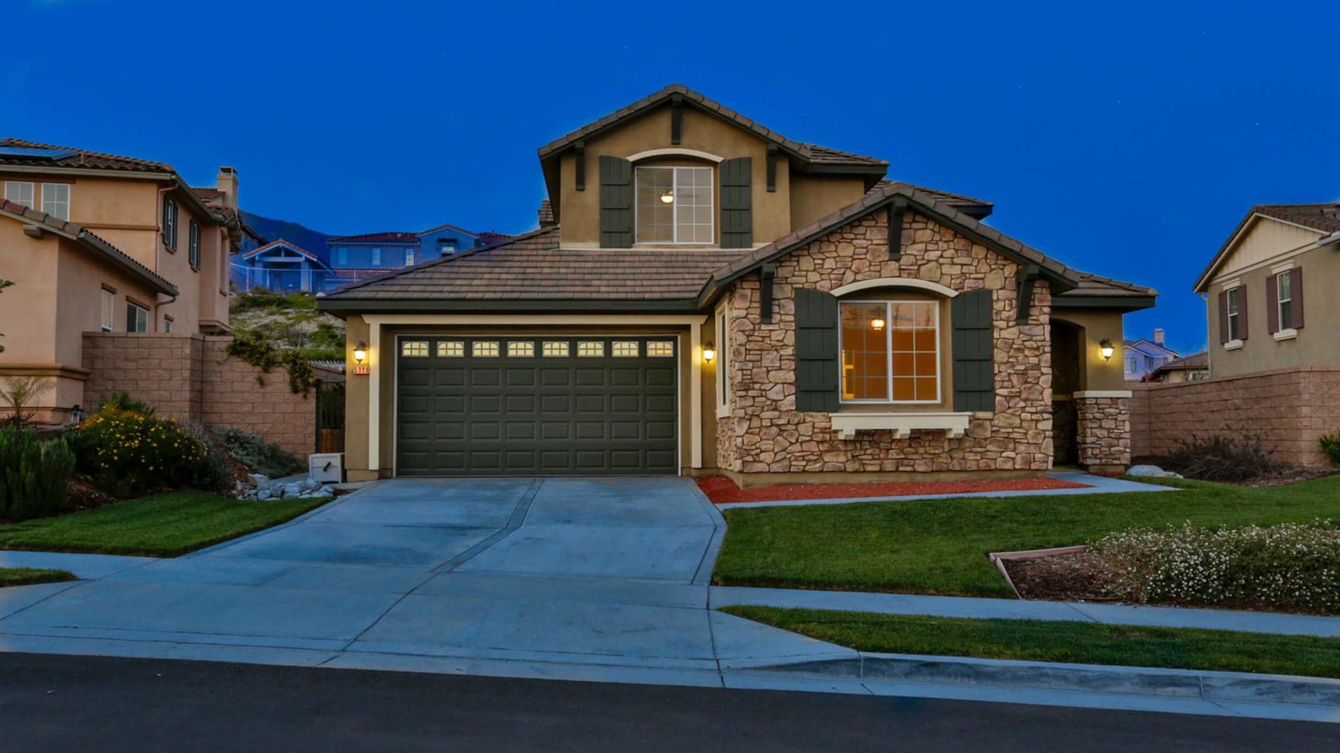 Trade In - Arc Realty