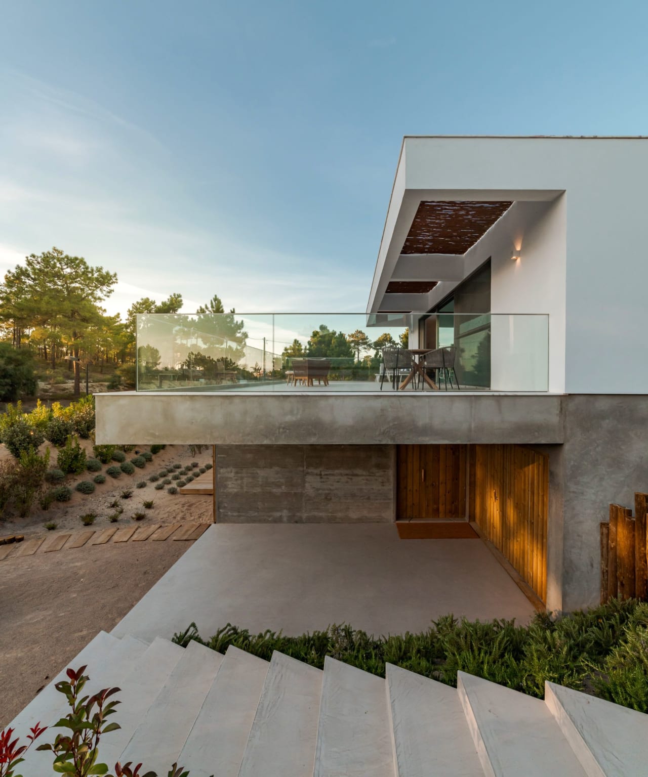 CITIEA | Arizona Real Estate Agents & Realtors