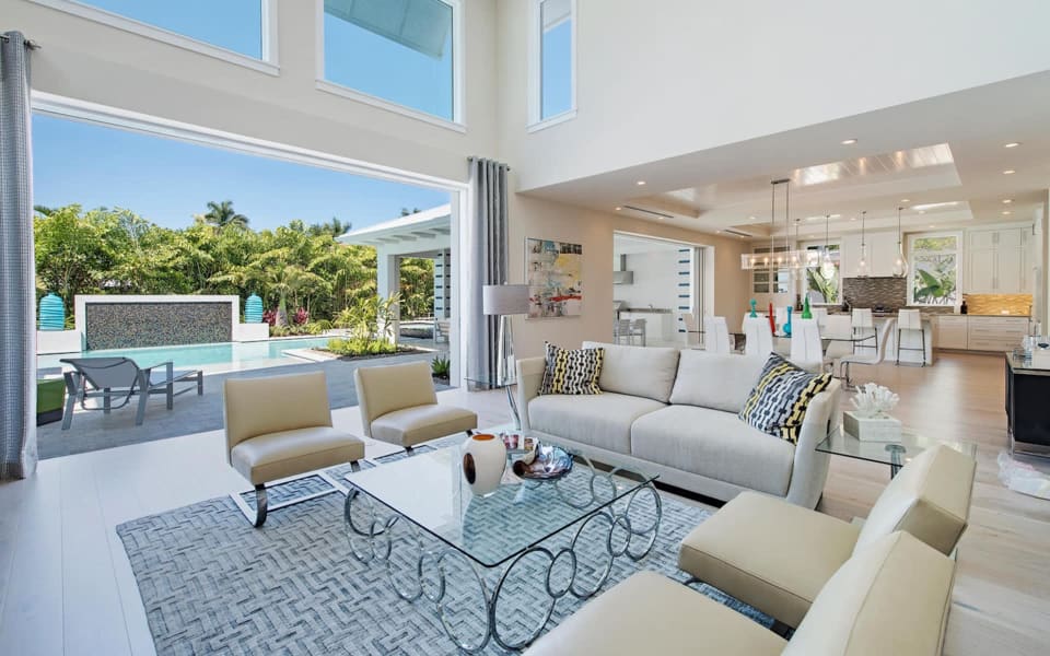Featured Properties | Tom & Sue Weidlich