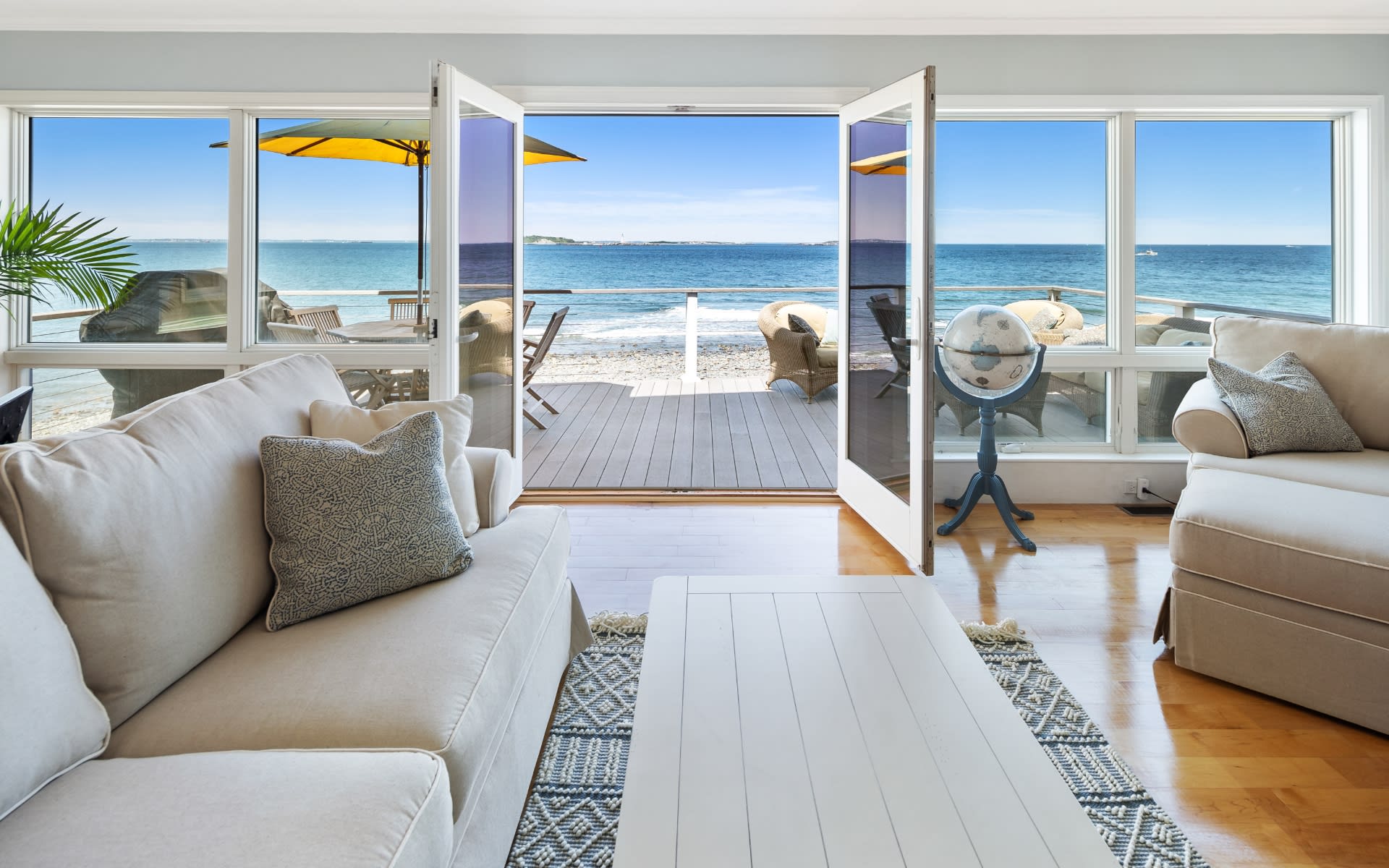 3D Tours | The Gail Bell Group | Top South Shore Real Estate Team