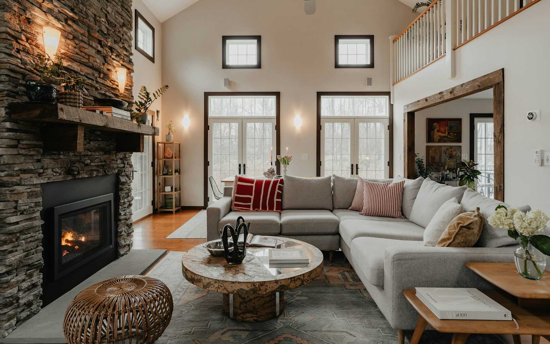 Compass Concierge | Lysa Johnson | Boulder Real Estate