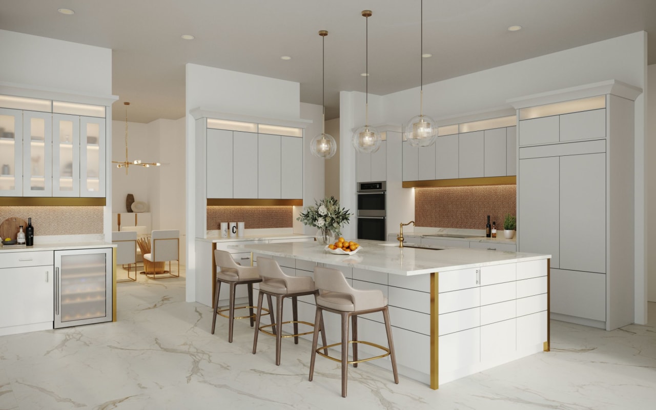 Mia Atkinson | Real Estate Agent Serving Germantown