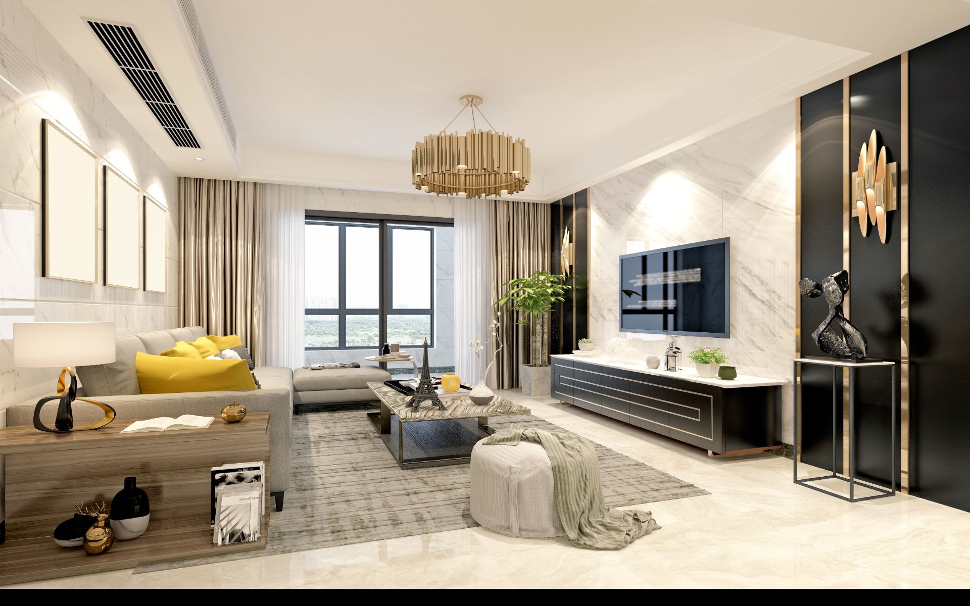 Coming Soon | Moda Group