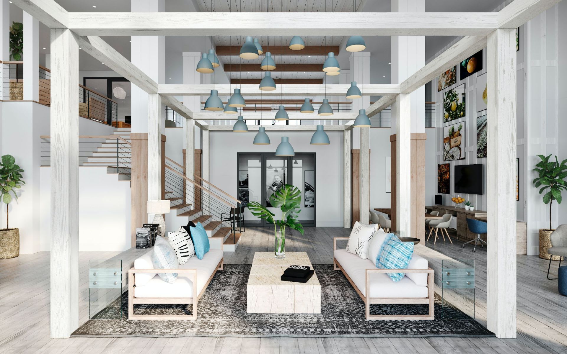 Meet the Premier Boca Raton Real Estate Experts