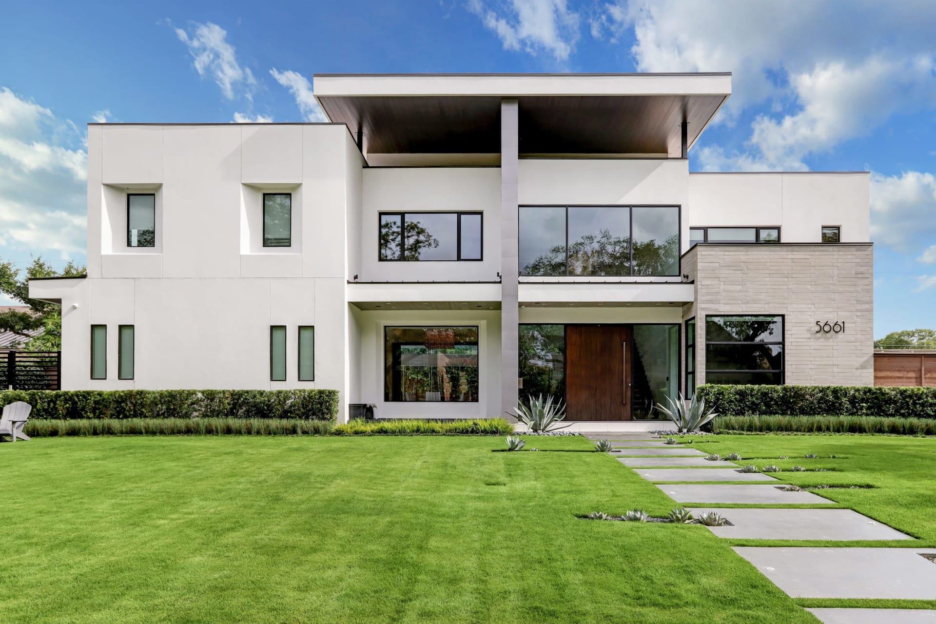 The LaRose Kaileh Group | Houston Real Estate Agents