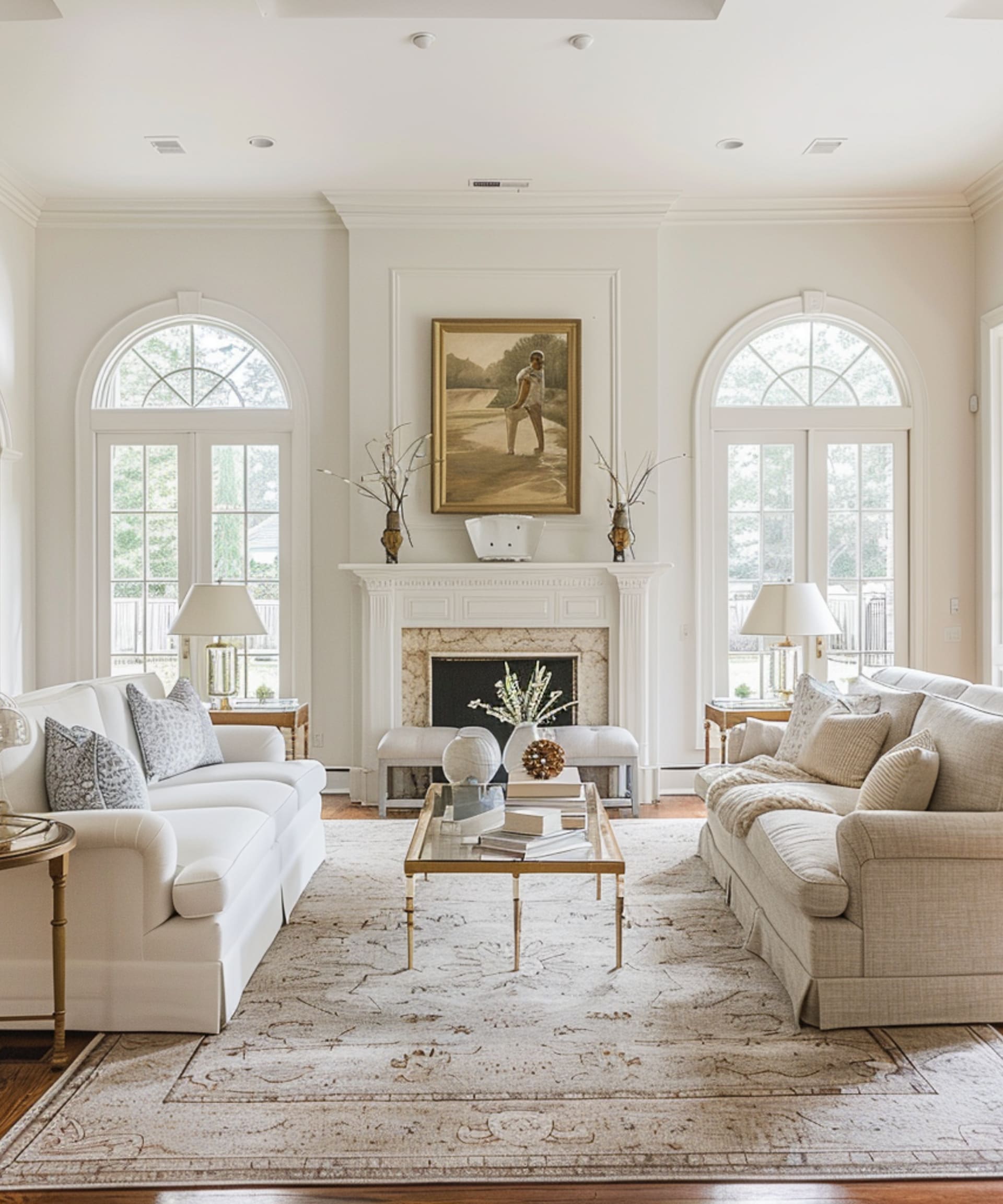 Kingsport TN Luxury Real Estate Agent | Kristi Bailey