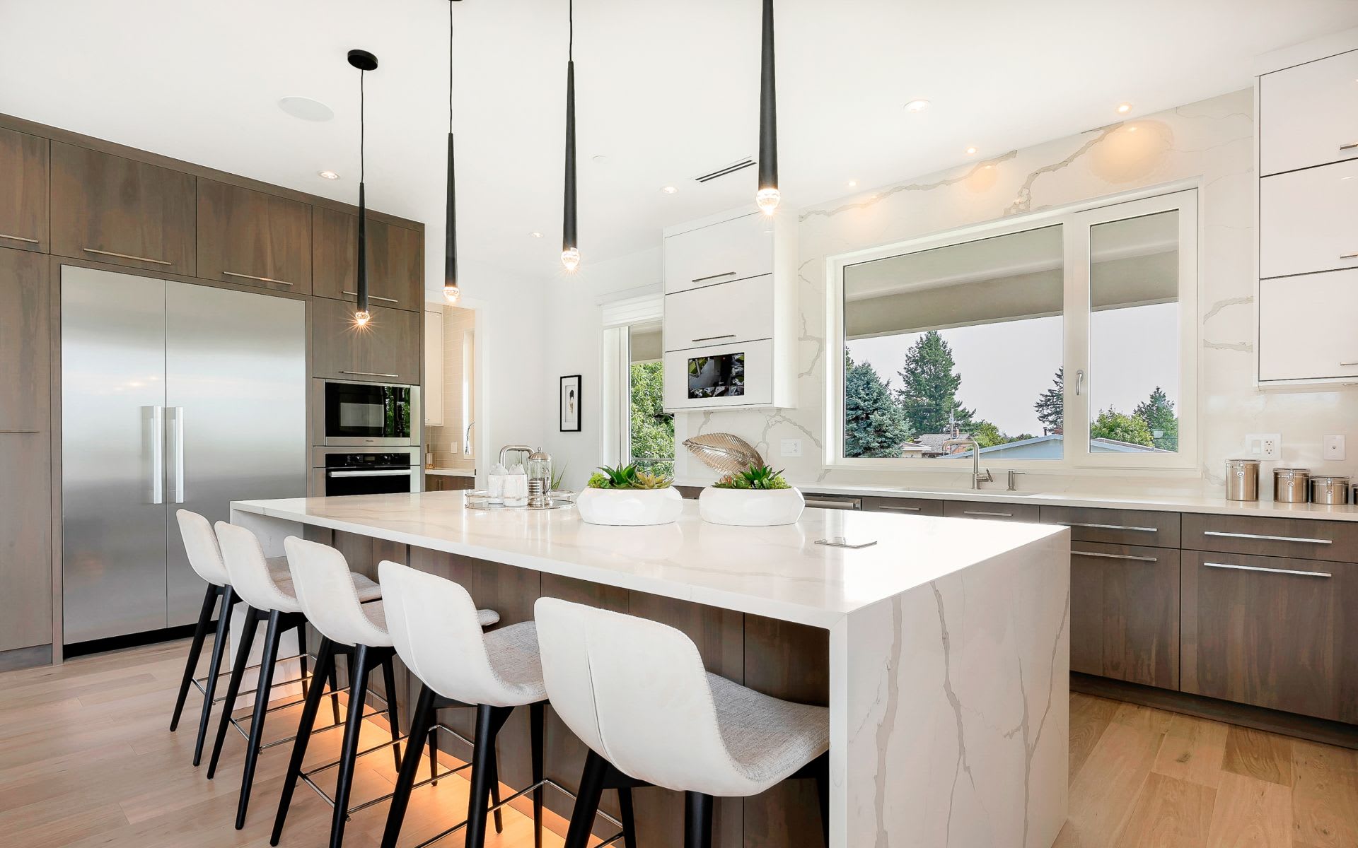 About Lisa Marie Contaldi | Austin Real Estate Agent