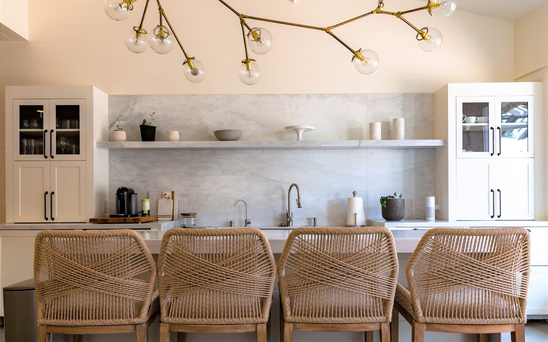 Testimonials | Michelle Bolotin | Pacific Palisades Real Estate