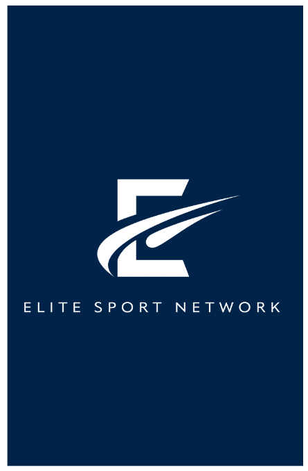 Real Estate Services for Athletes – Elite Sport Network