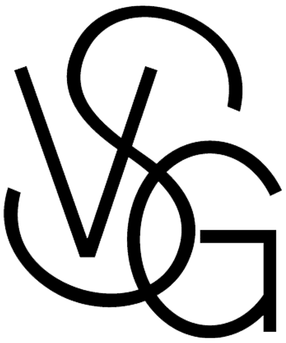 VSG Homes | DC, Maryland & Virginia Real Estate Agents