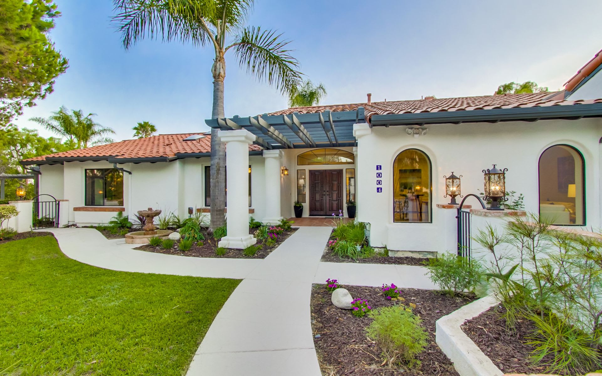 Sold Gallery | The Derek Harms Group | San Diego Luxury Real Estate Team