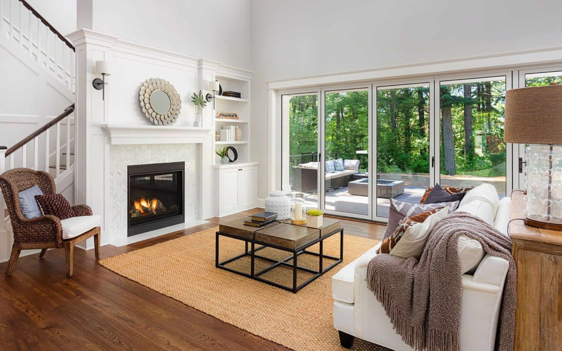 Mitchell Realty LLC | Mitchell SD Real Estate Agents