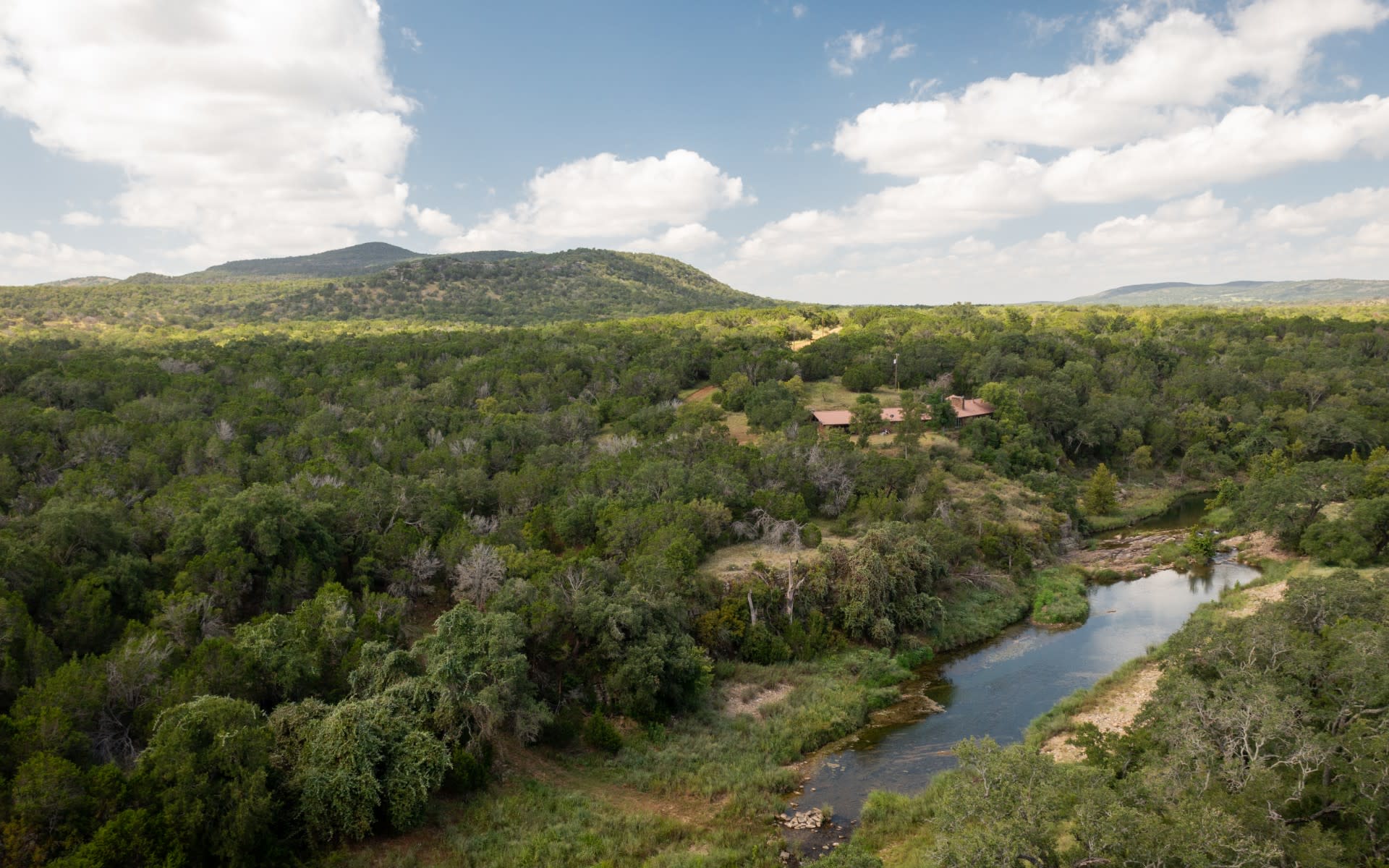 Neighborhoods | Reata Ranch Realty Group | Fredericksburg Realtor