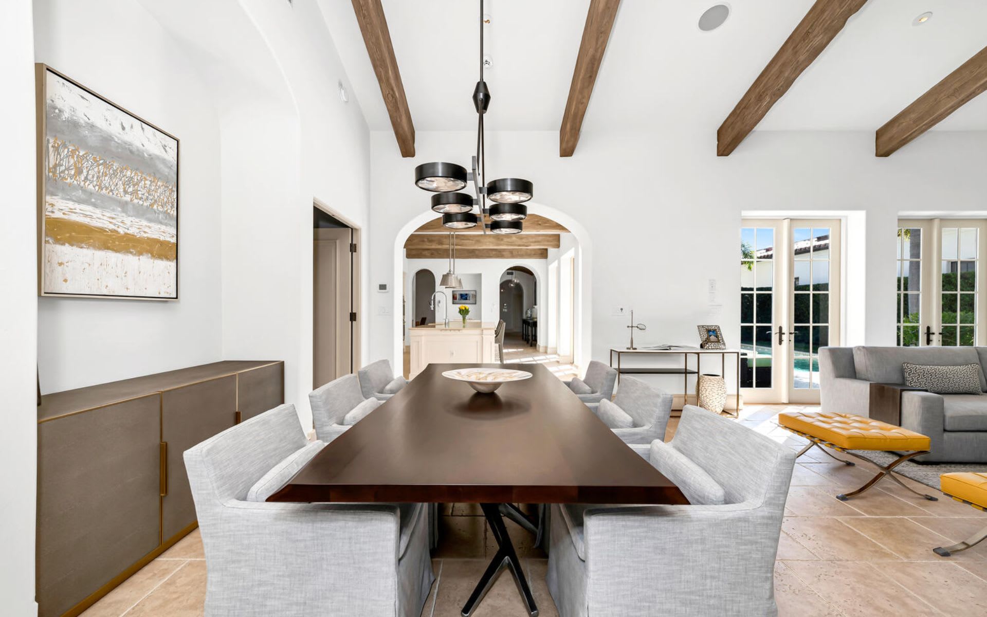 Naples Market Reports | Florida Real Estate | Amy Nease