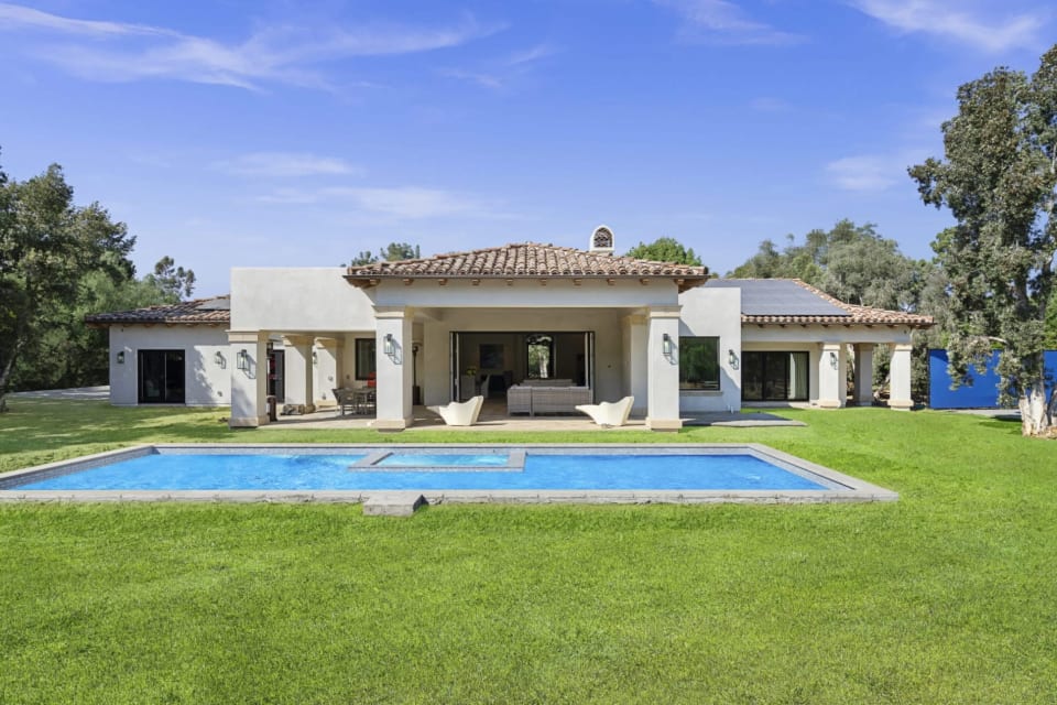 Pending | Luxury Coast Group Barry Estates | San Diego Real Estate Team