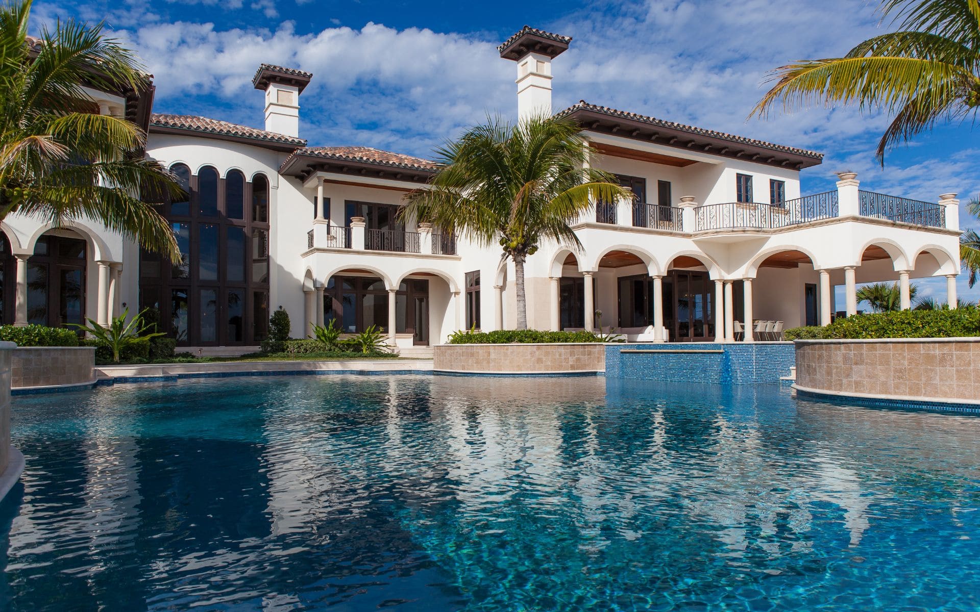 Client Case Studies | Chad Roffers | Global Luxury Real Estate