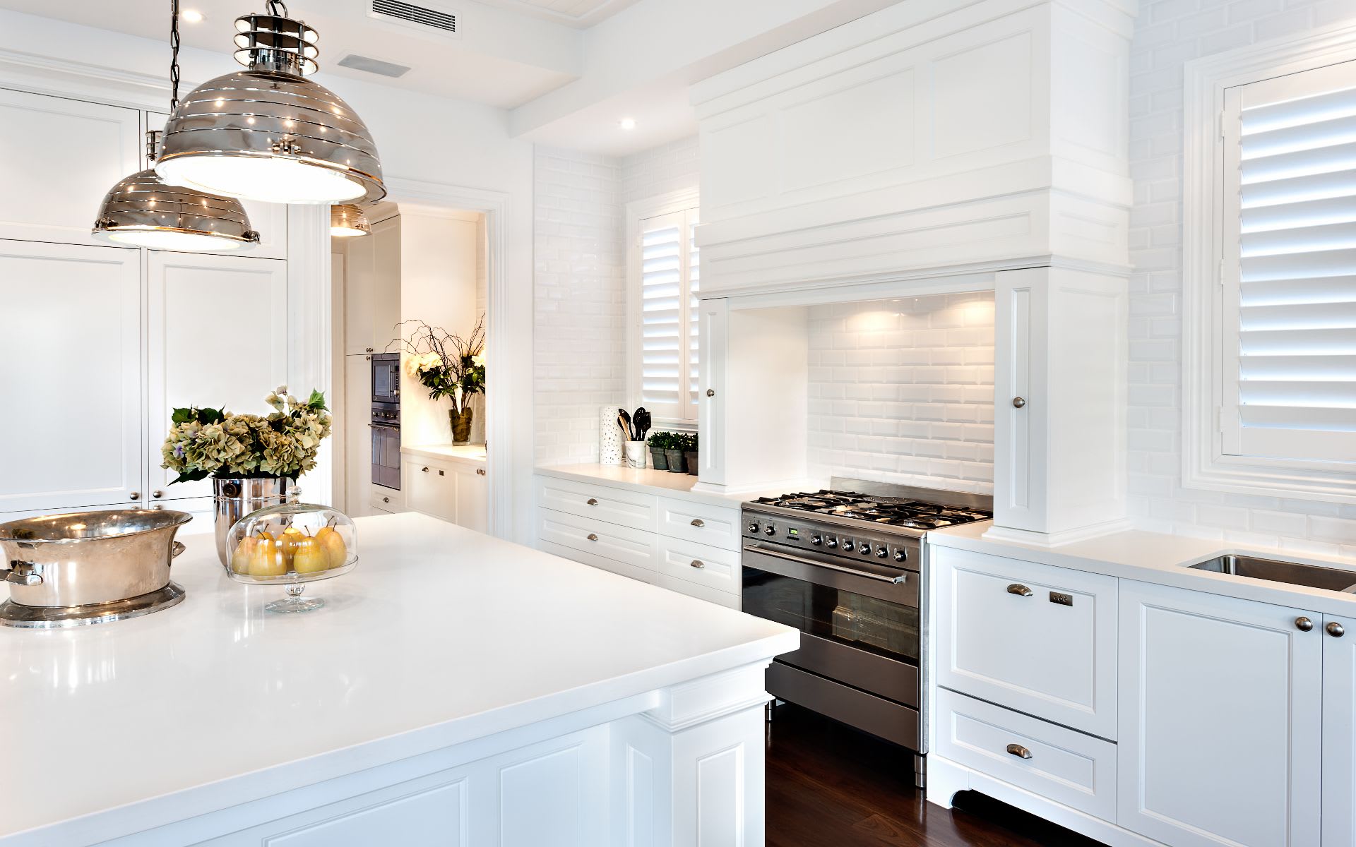 Testimonials | Jen Mascaro Team | Pennsylvania Real Estate Agents