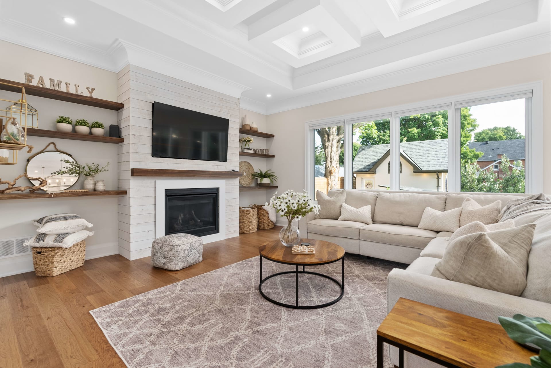 The Secrets of Our Off-Market Listings | The JRB Group