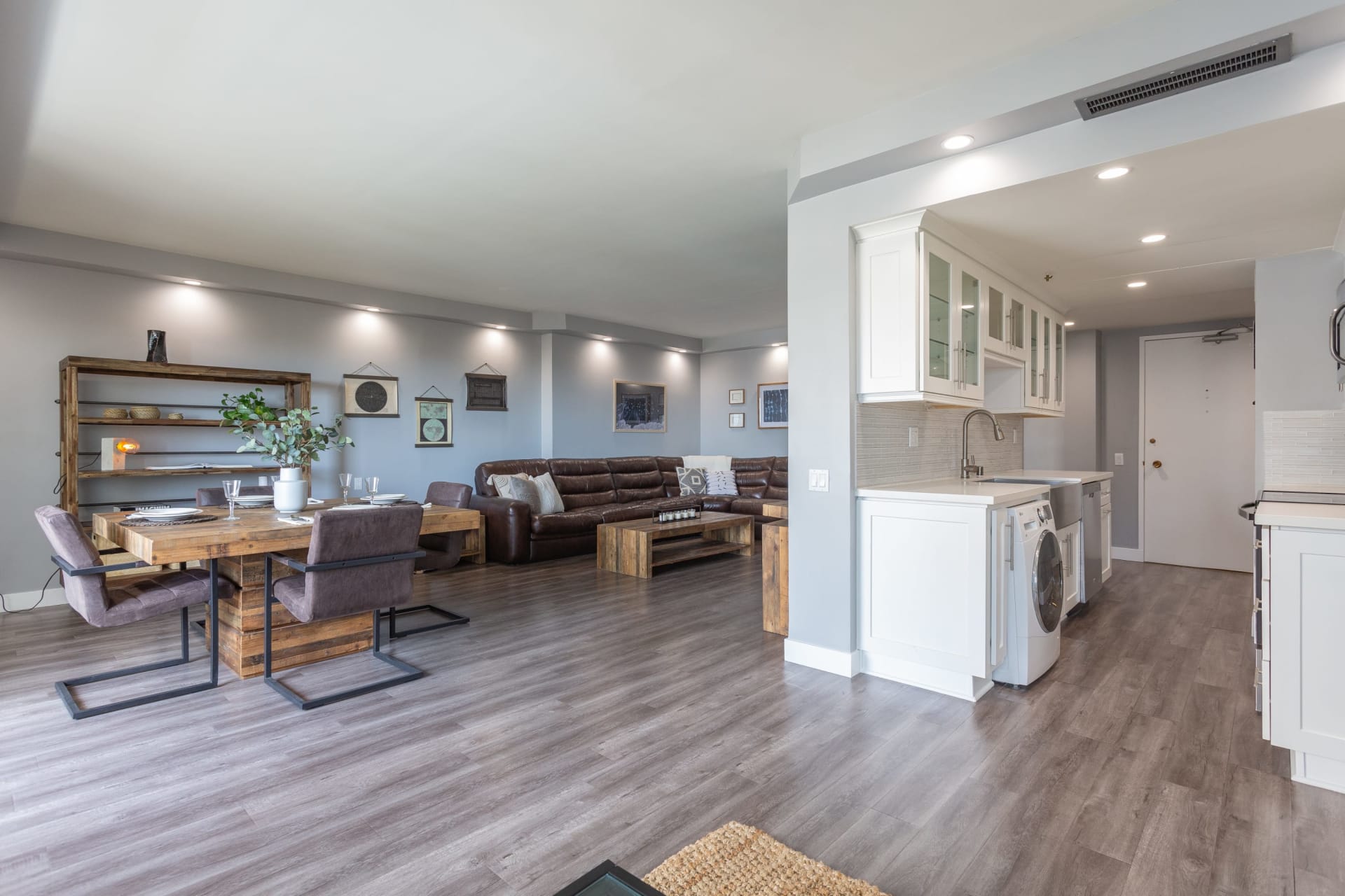 Awards & Recognition | Condos on Wilshire | Tregg Rustad & Peter Maurice