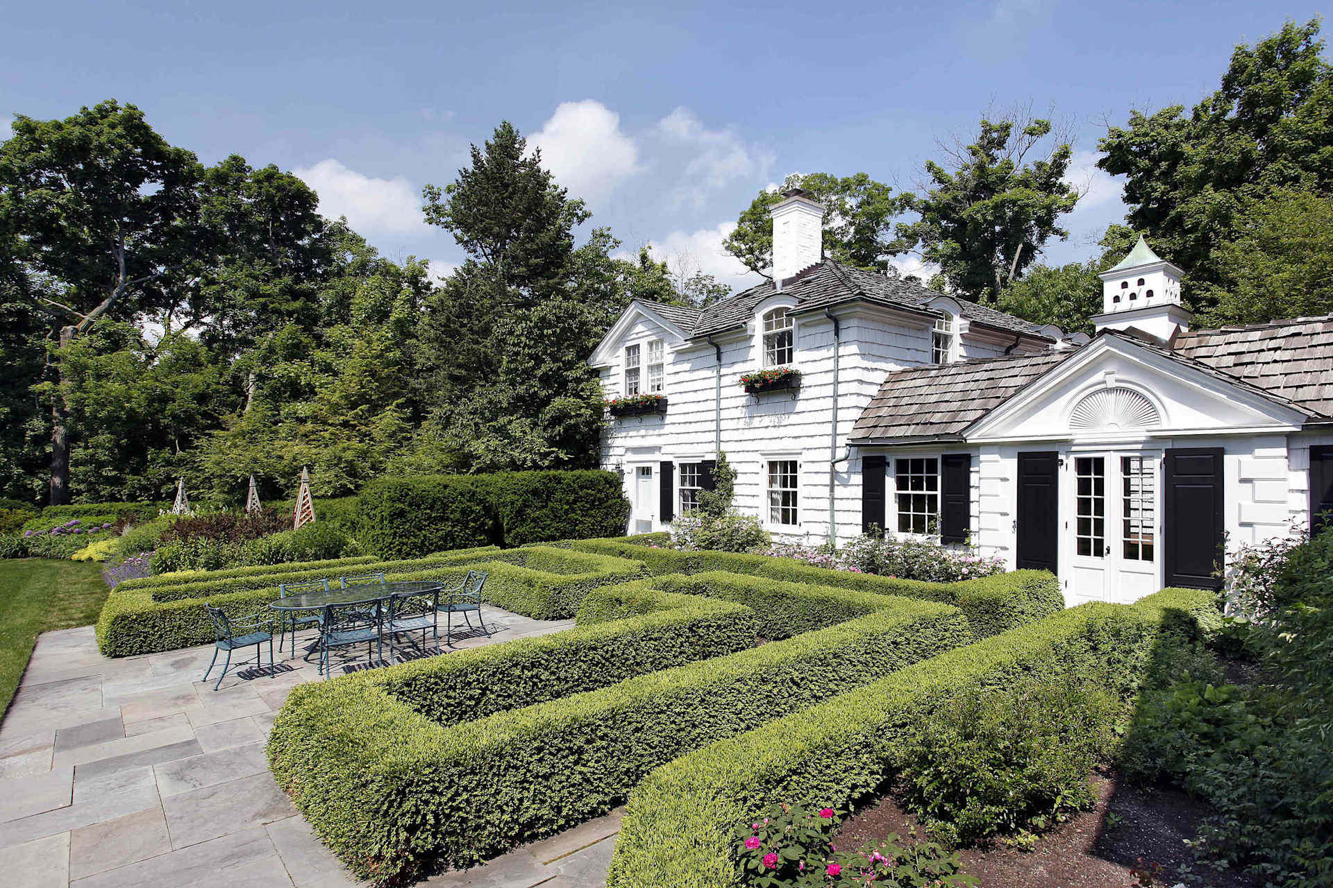 About Alex MacDonald | Boston Real Estate Agent
