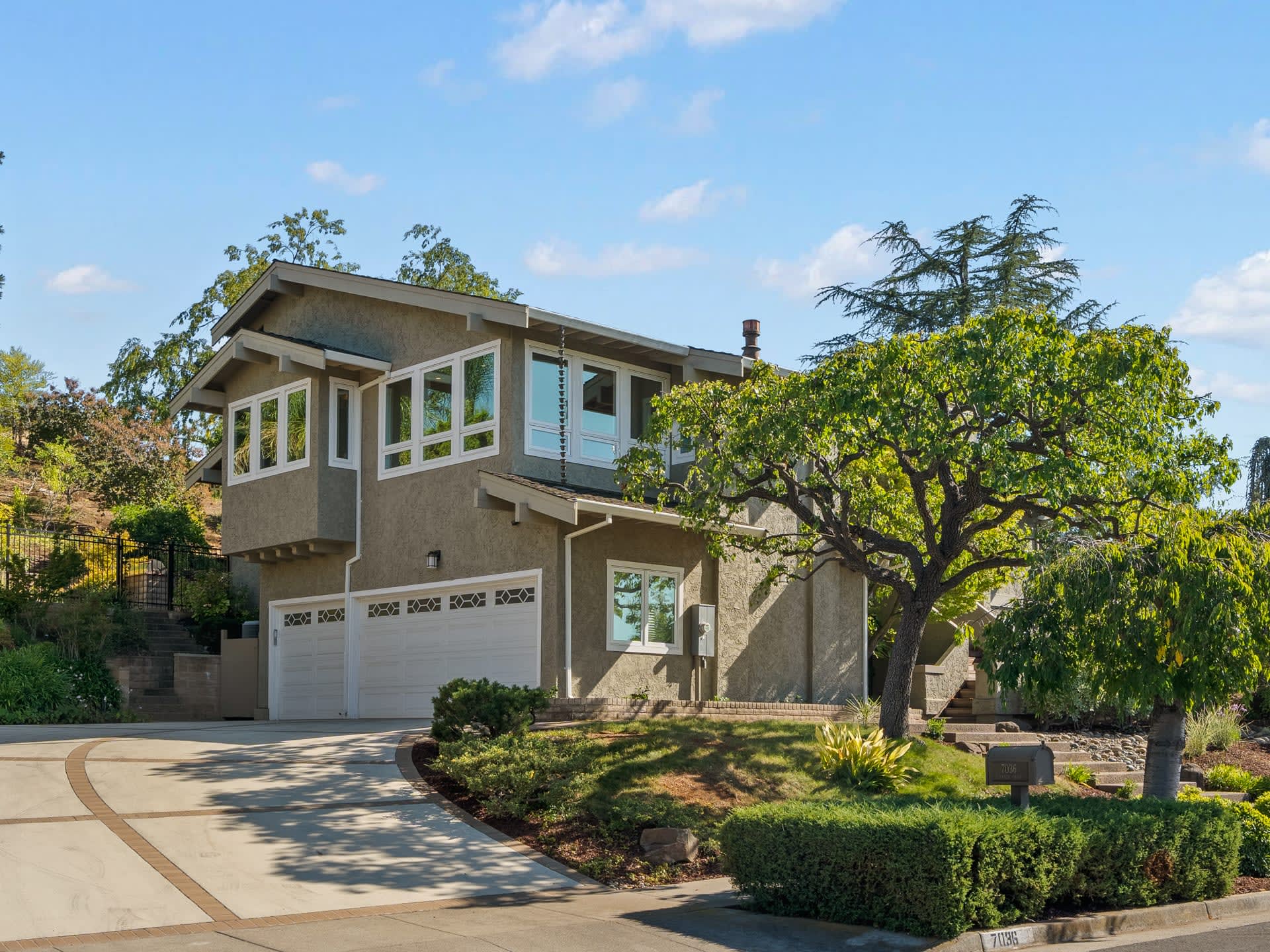 The Yost Group | Almaden Valley Real Estate Experts
