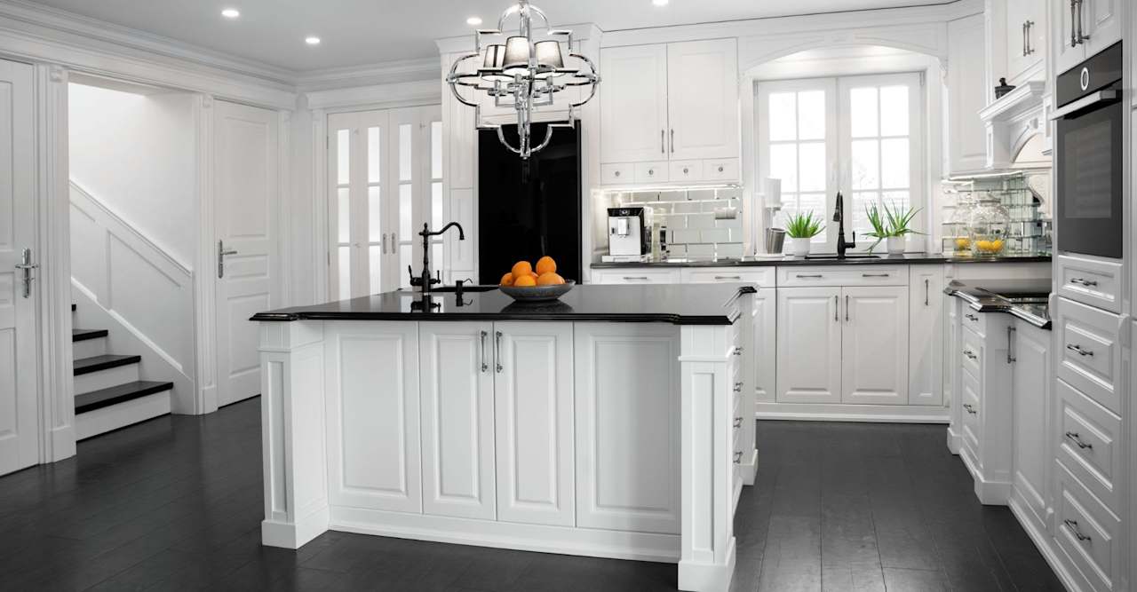 Meet Laurie Bornstein | Your Oregon Real Estate Agent