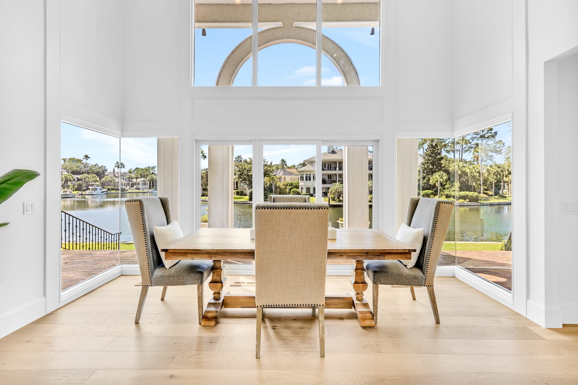 Kim McElman | Real Estate Agent Serving Hilton Head Island, SC