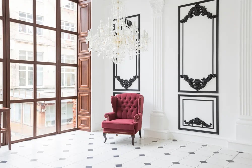 Testimonials | Sara McNeil | Real Estate Broker