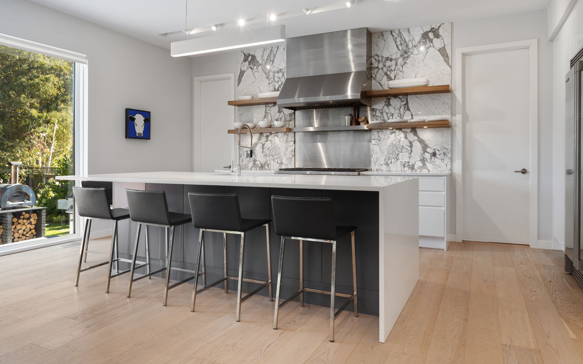 Virginia Real Estate Insights | Garner Realty LLC
