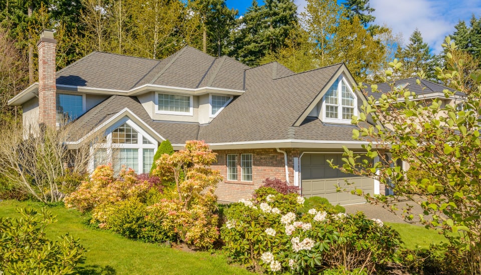 Past Transactions | Dean Swanson | Ontario Real Estate Agent