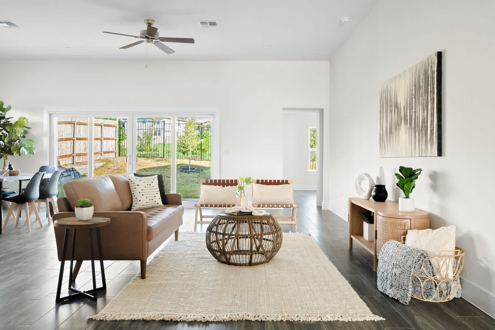 AHA Homes at Whisper Valley | Darsh Parikh | Austin Real Estate Agent