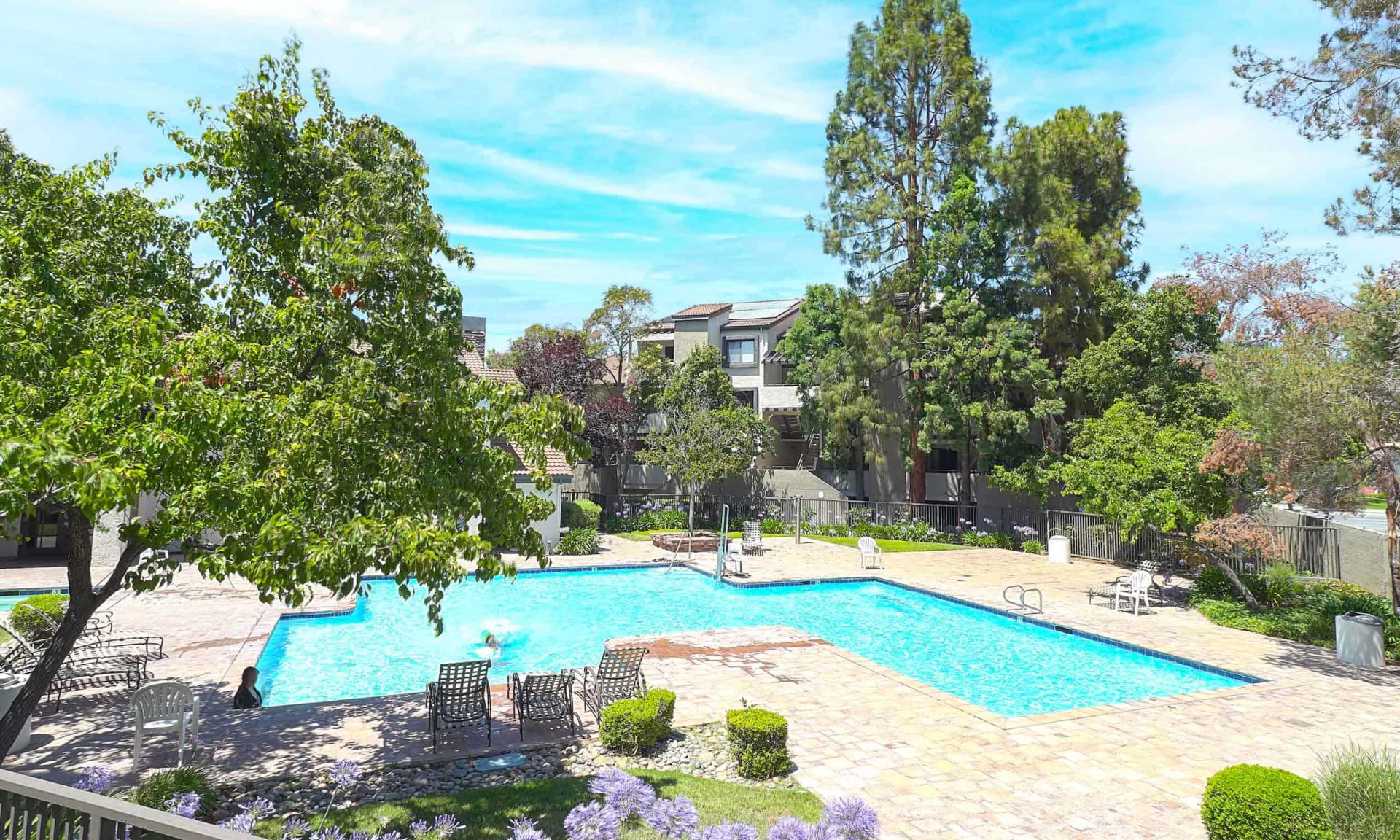 Blog - SALA Homes Realty & Development