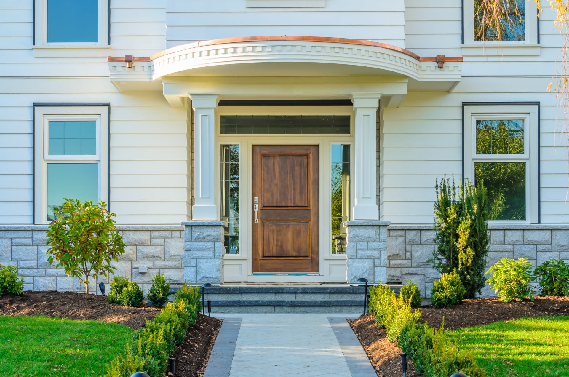 Resources | The Jenny Doyle Group | Milton, GA Real Estate Team