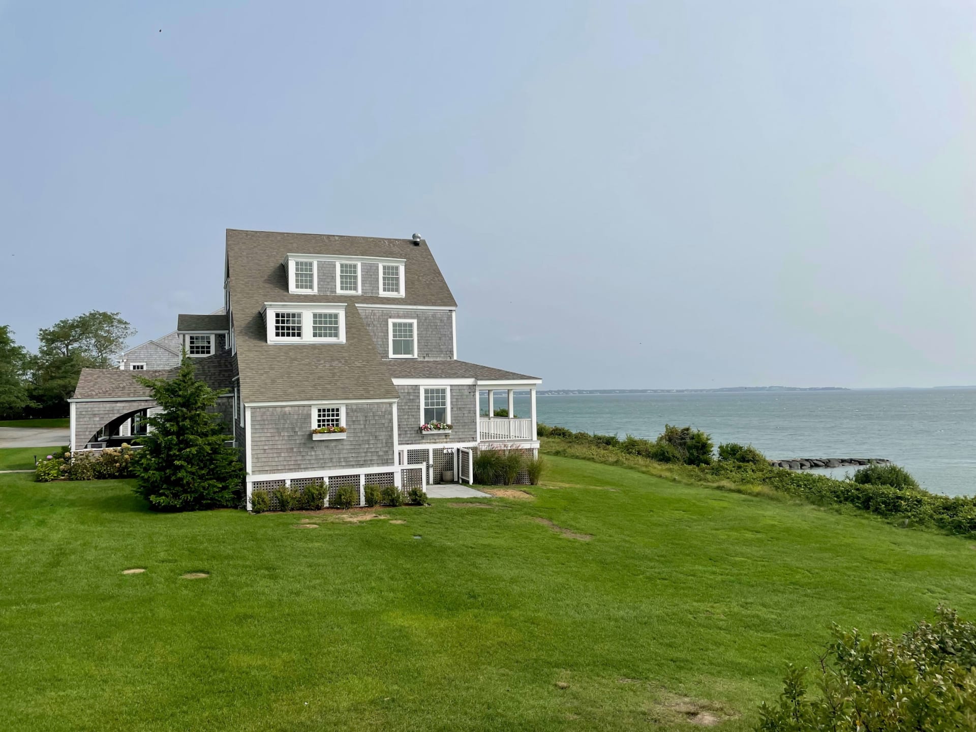 Barnstable, MA Homes for Sale