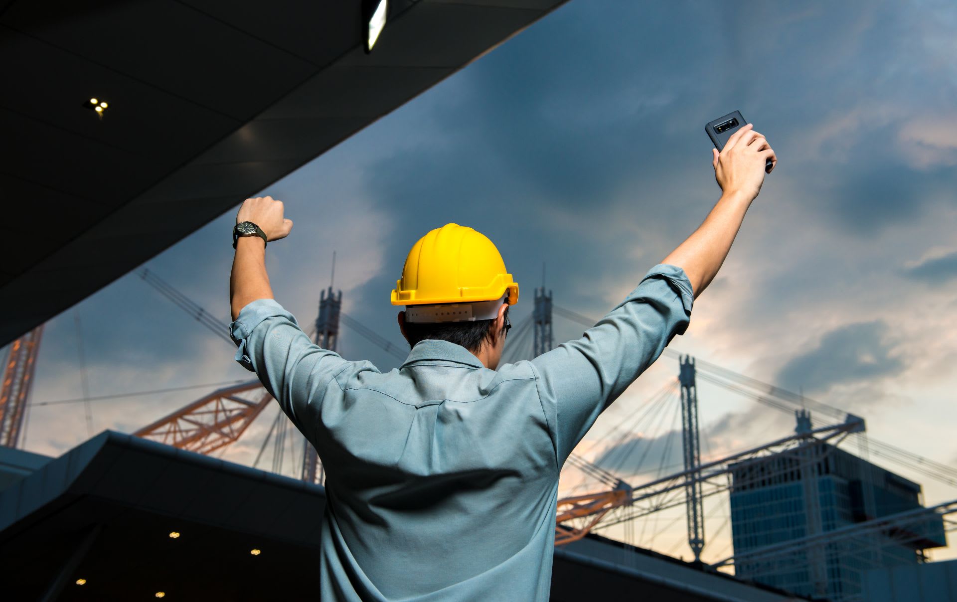 Boca Raton Completed Projects | Impeccable Development