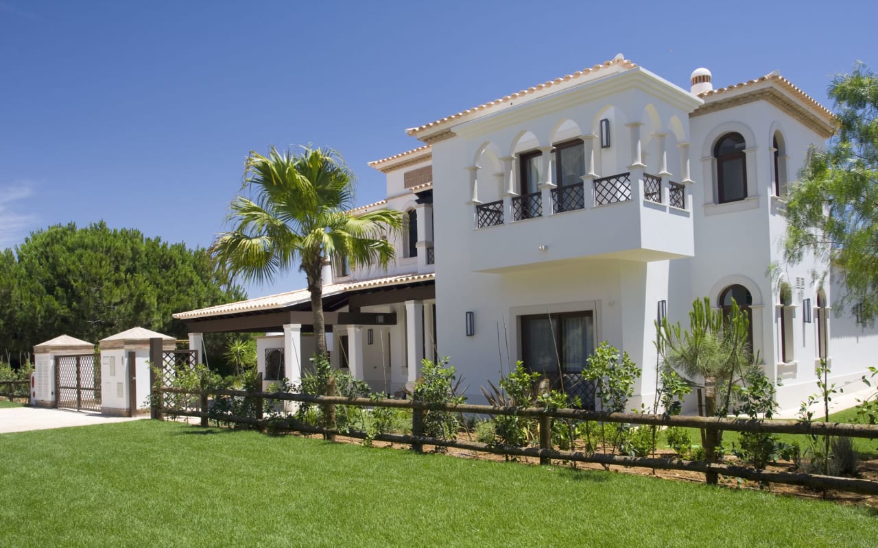 About Willie Lane Group | Jacksonville Real Estate Experts