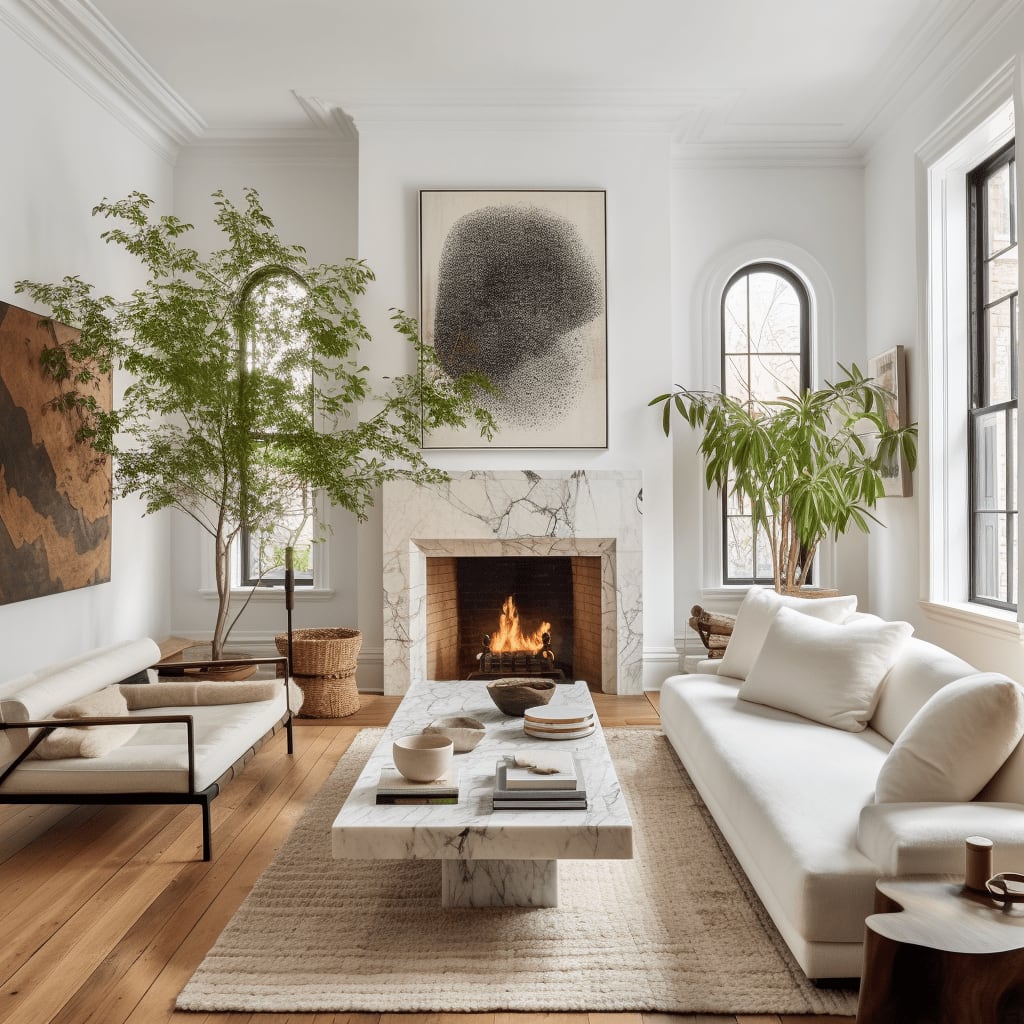 R2M Realty l Michigan Real Estate Brokerage