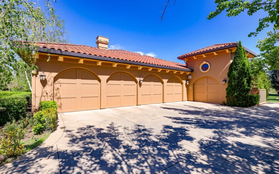 Homebot | Ken Sisson Coldwell Banker Studio City