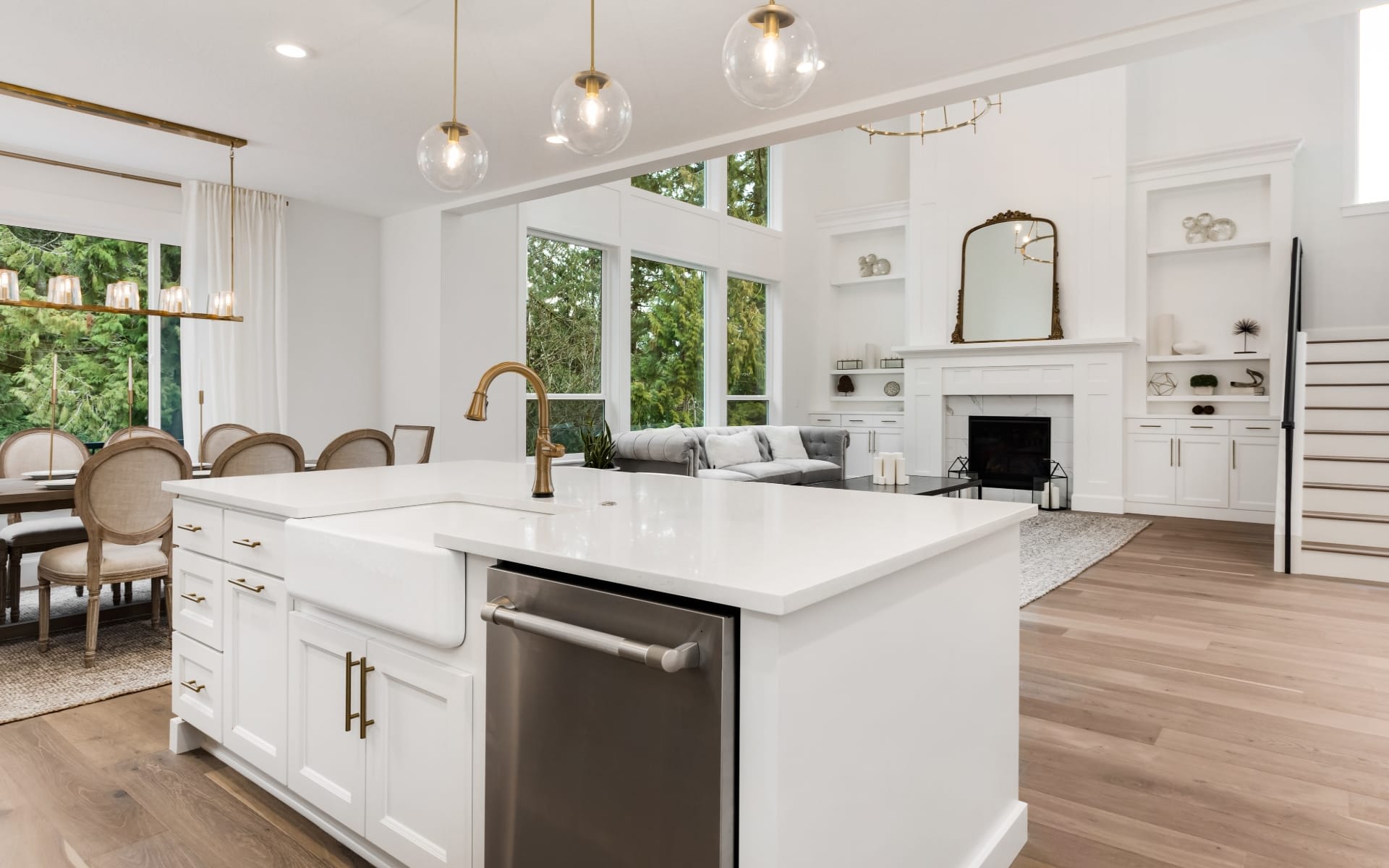 Meet the Team | The Margie McShane Group | Boston to Cape Cod Real ...