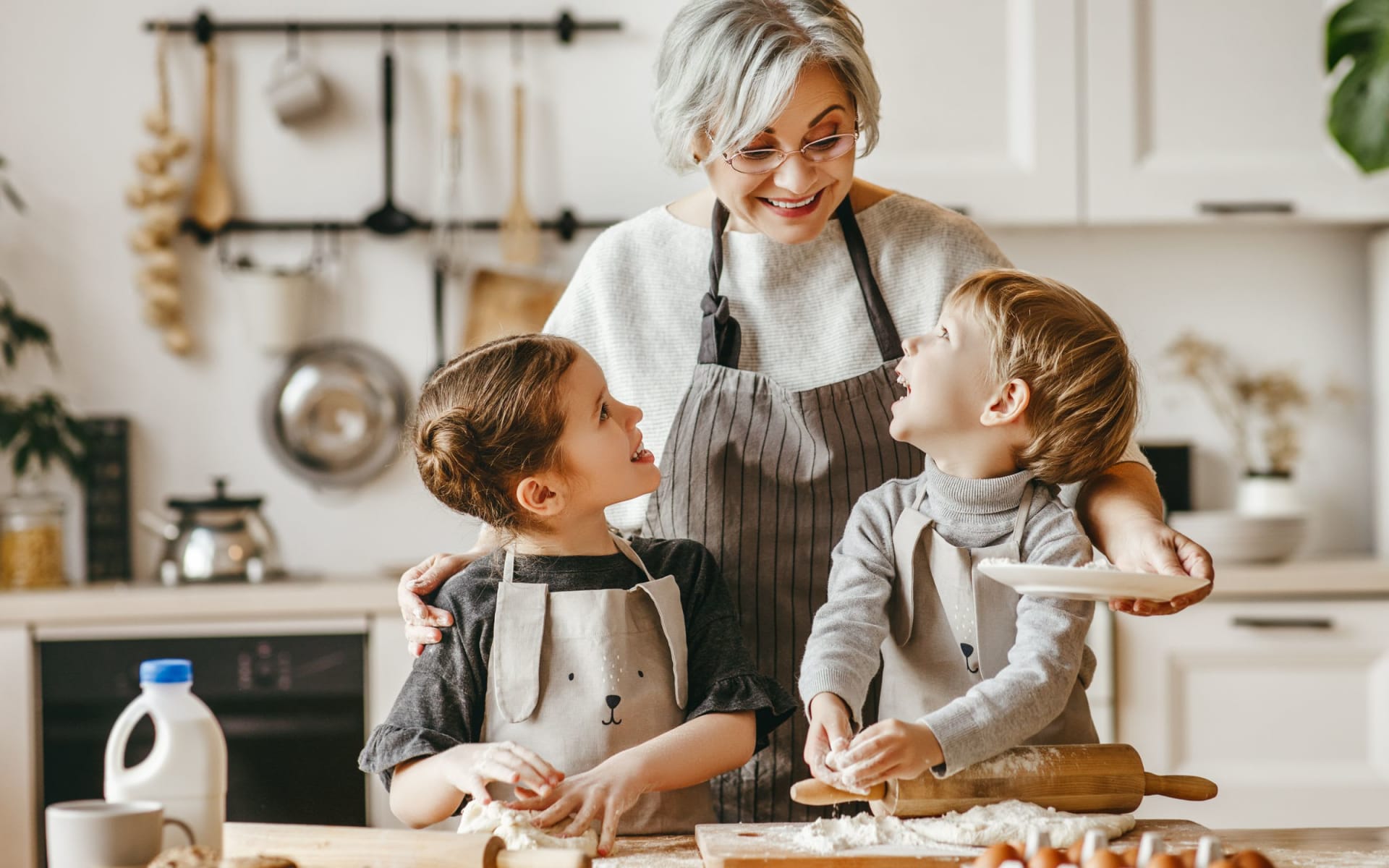 Oklahoma Real Estate & Community Blog | Joanna Ford