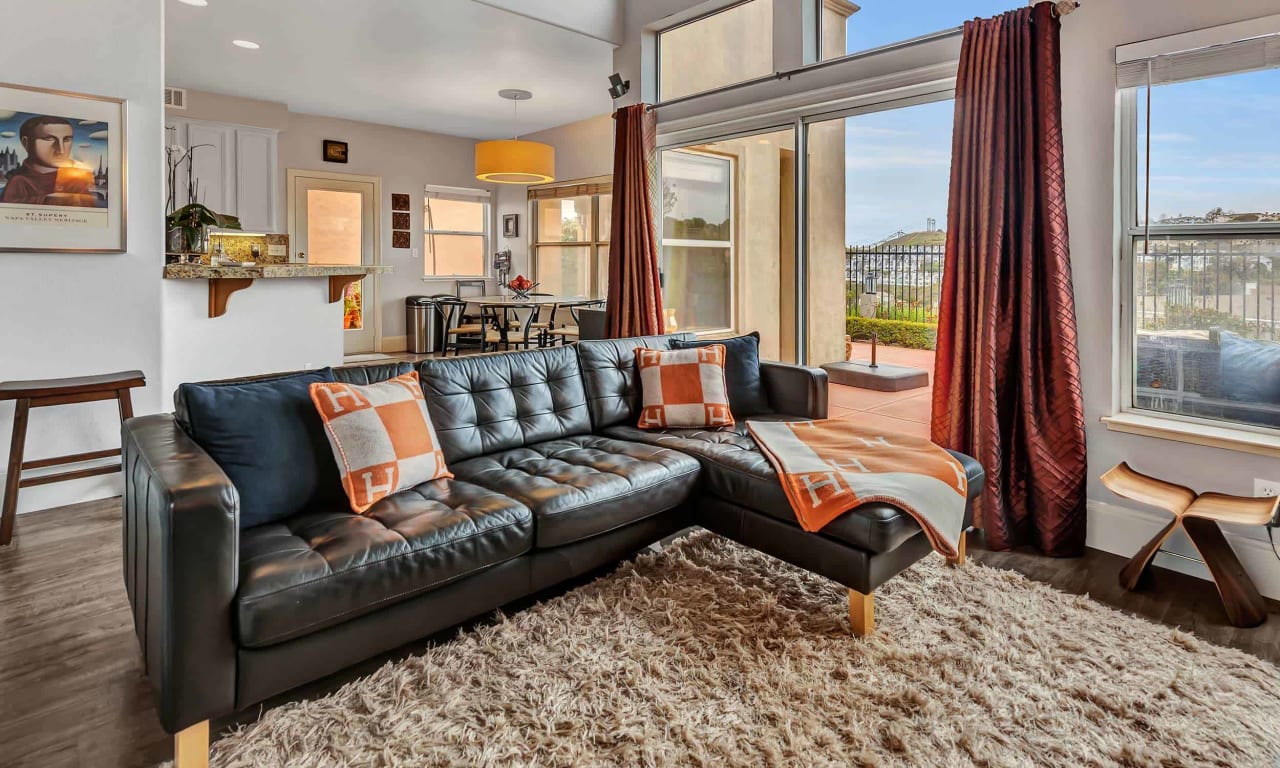 Contact Us - Adapt Real Estate