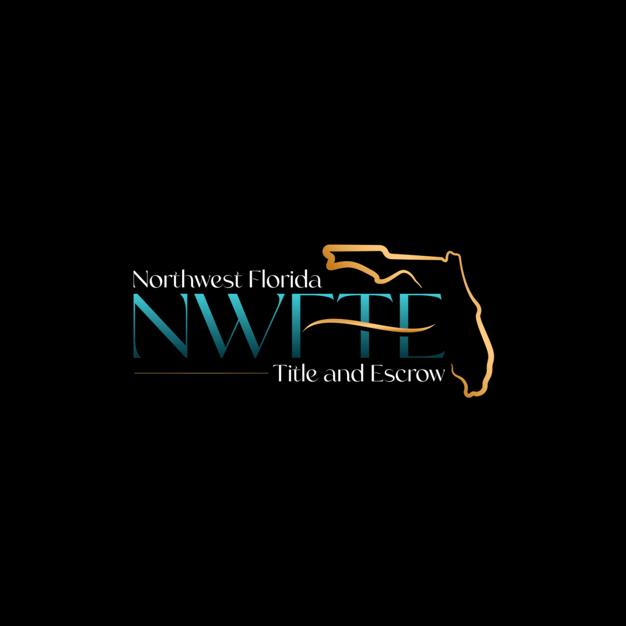 Meet the Northwest Florida Title and Escrow Team