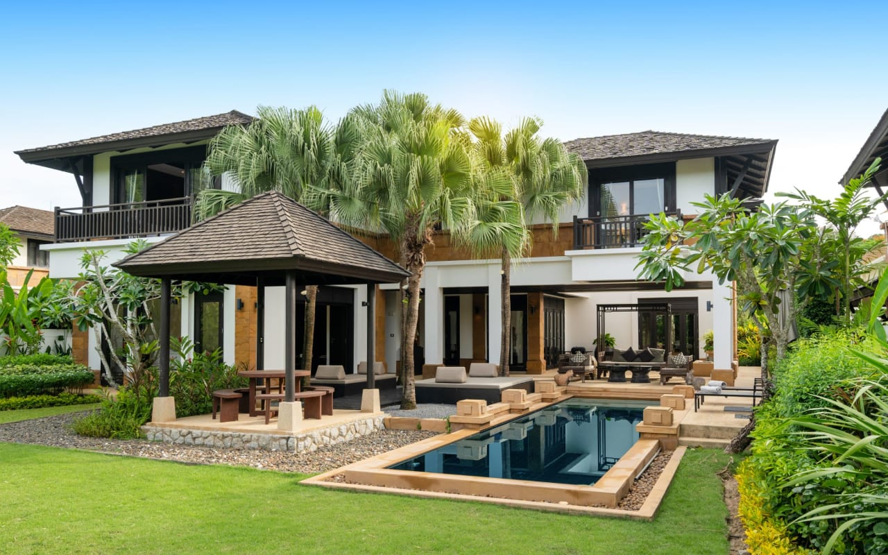 Kauai, Hawaii Real Estate Listings | Shannon Juliano