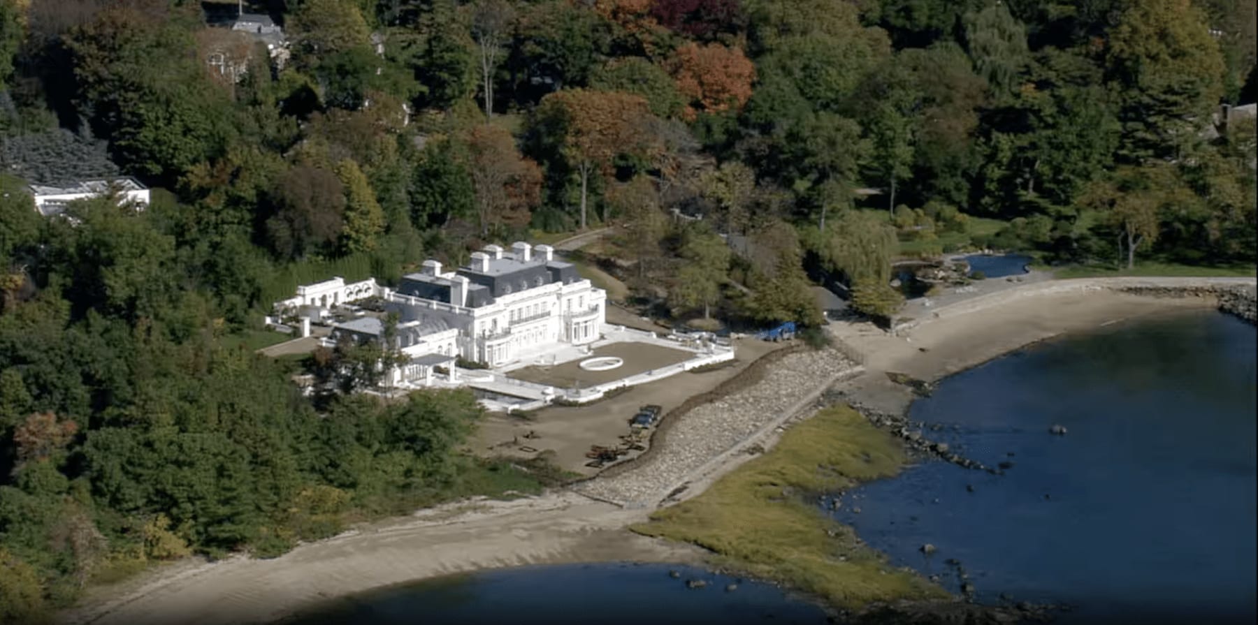 Houses and Properties For Sale in Kittery, ME | Anchor Real Estate