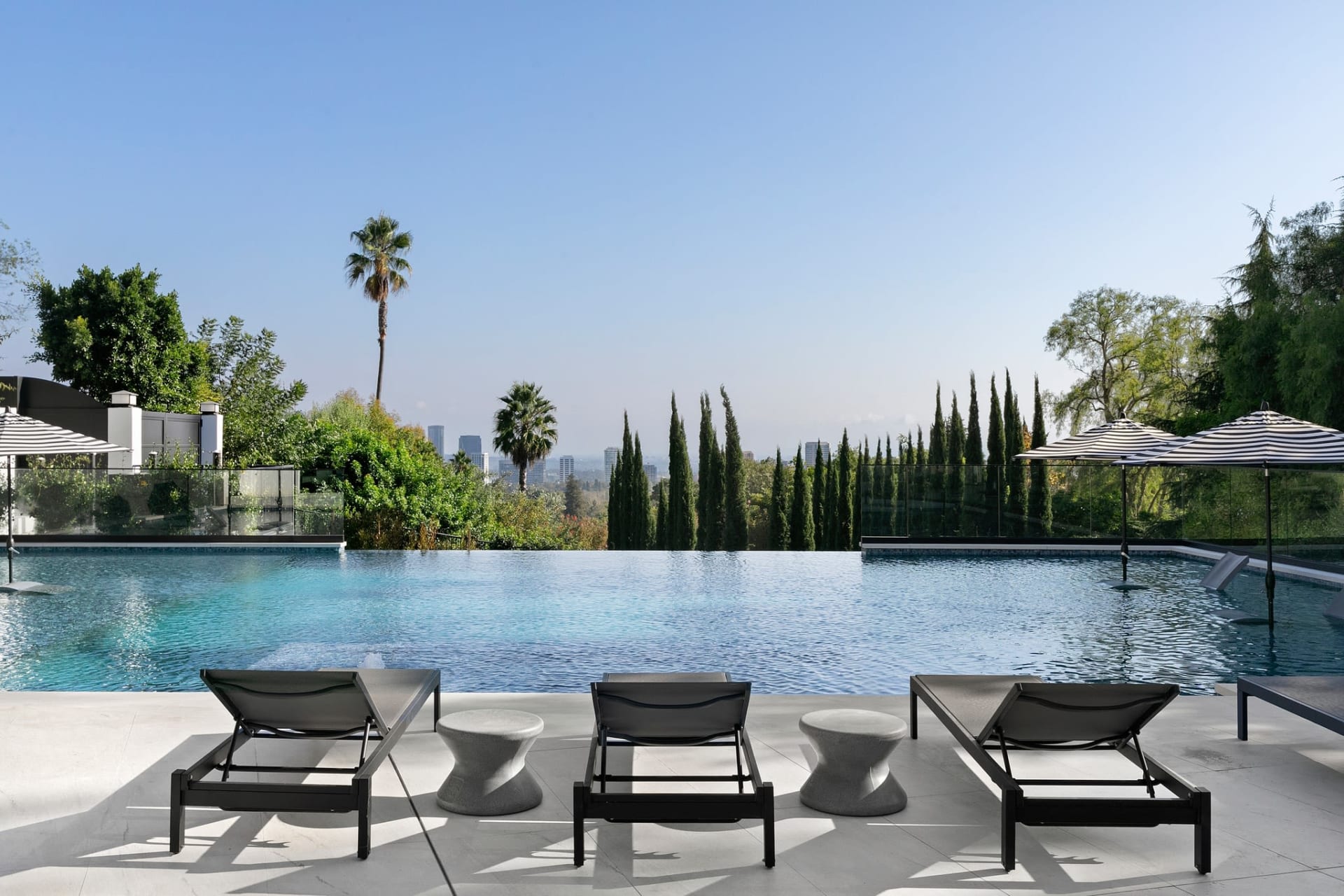 Ben Bacal | Real Estate Agent Serving Southern CA