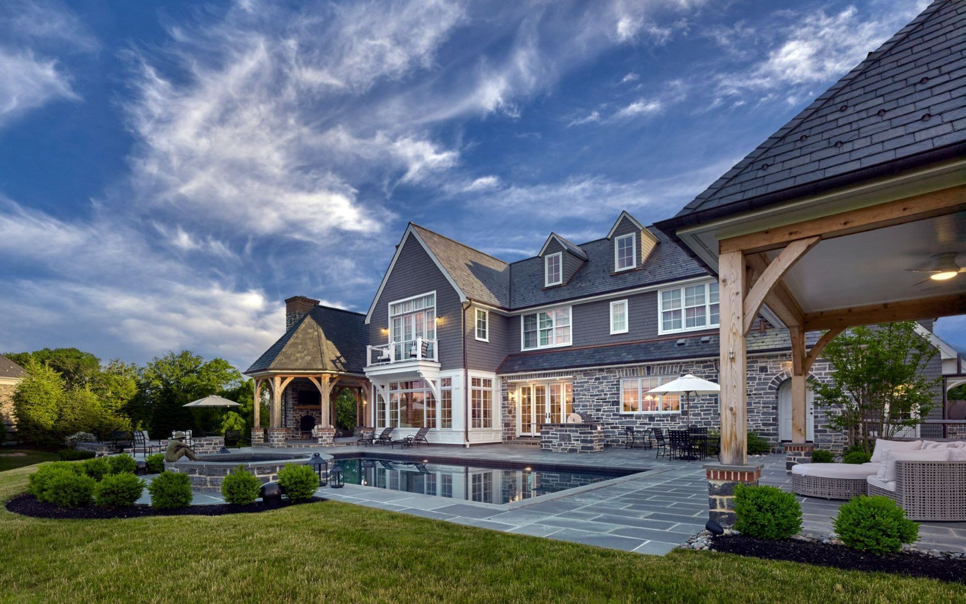 Portfolio | Bi-State Real Estate Specialist | Debbie Quigley