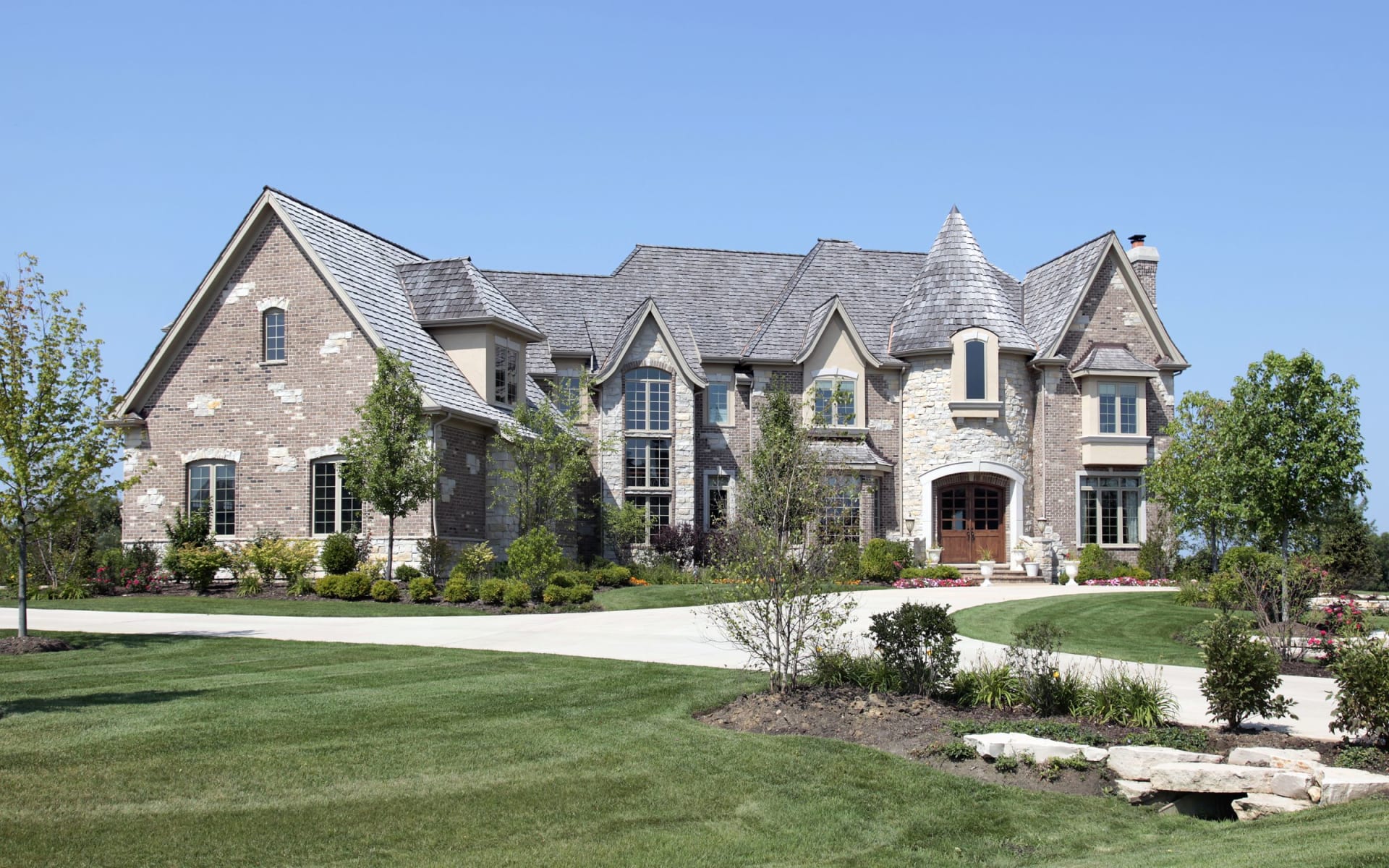 Top Connecticut Real Estate Agent | Eric Radecki