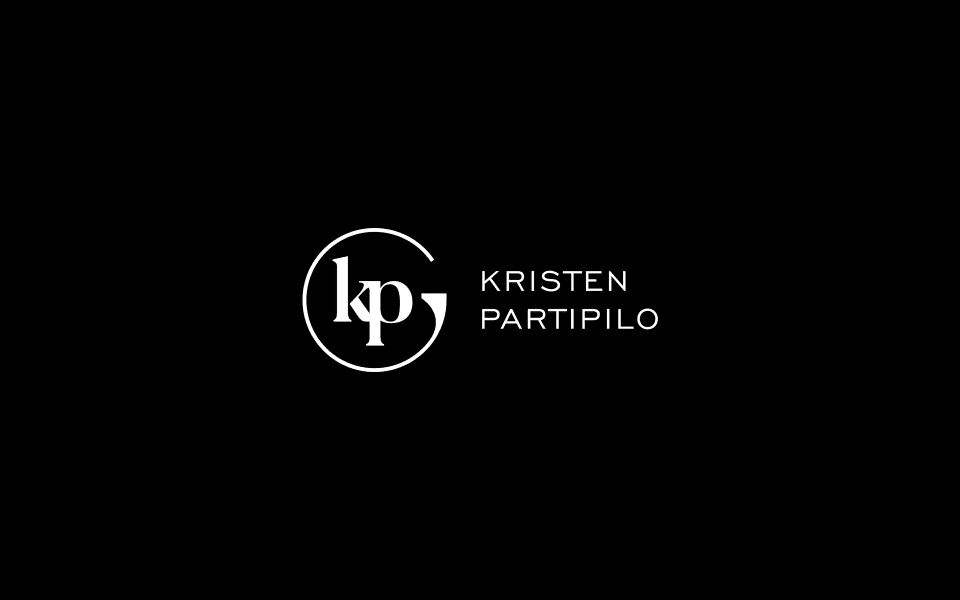 Los Angeles Real Estate Agent | Kristen Partipilo, Realtor®