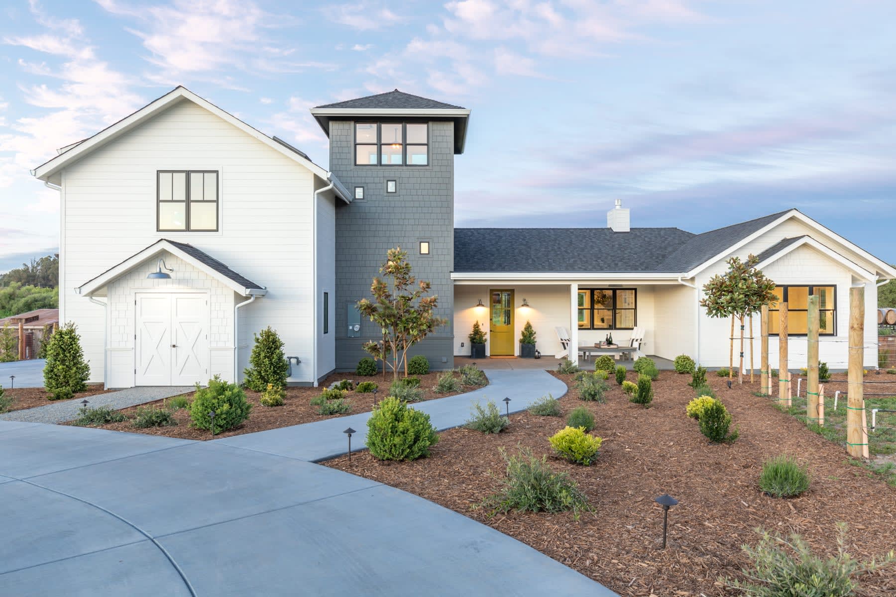 Past Transactions | Excellerate Real Estate