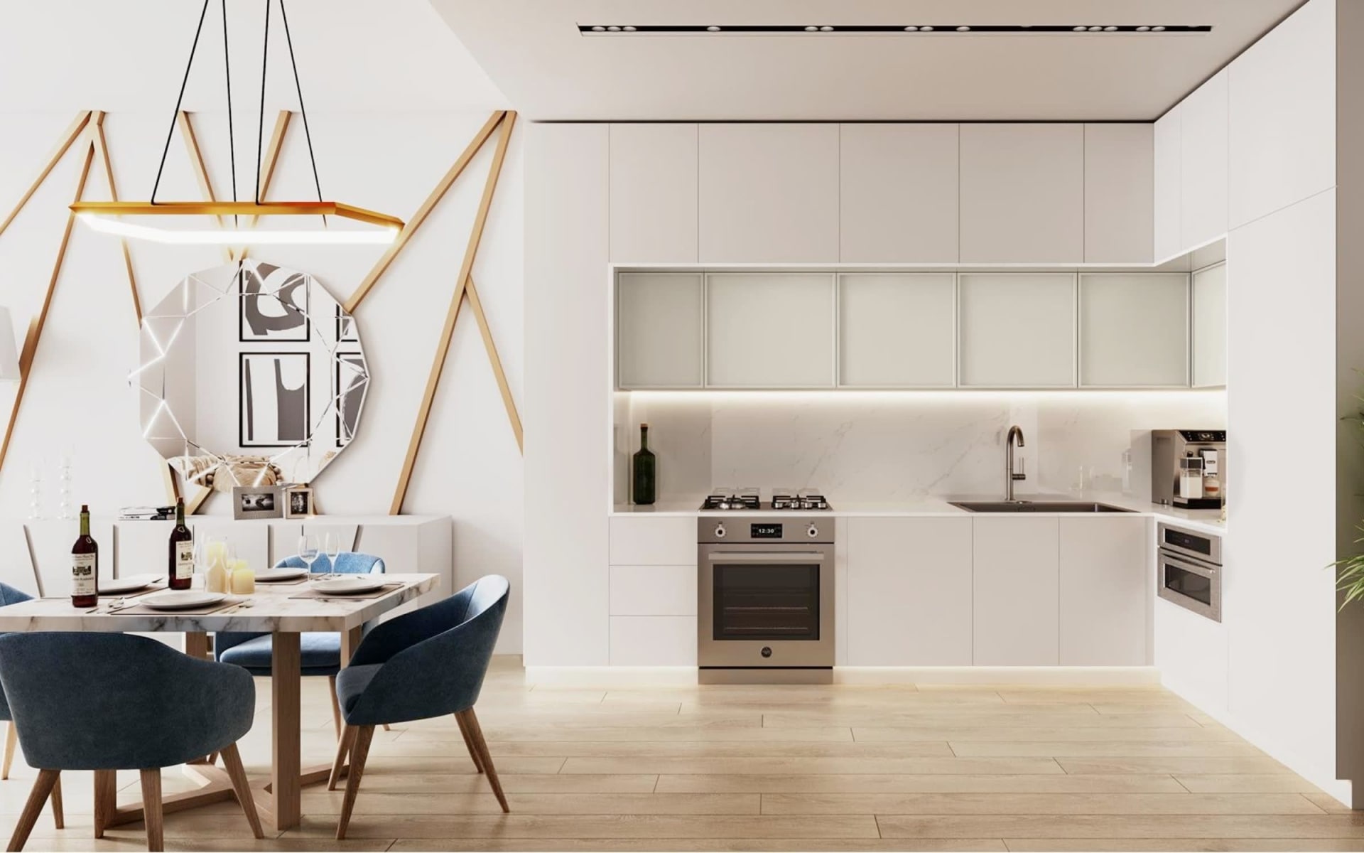 Sold Properties in Brooklyn | The Scott / Robles Team